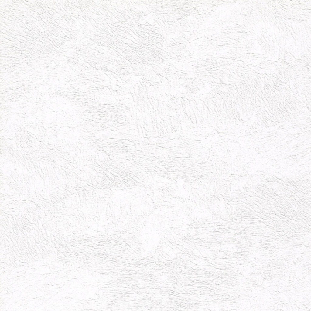 Ceiling Board White Lopez P7543 (3660mm x 1220mm) - Leisure Parts 4U