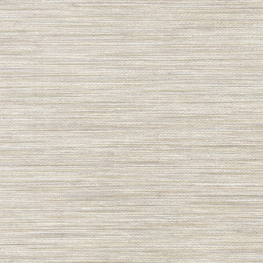 Caravan Wallboard Canton 2440 x 1220 x 2.7mm P7428 - Leisure Parts 4U