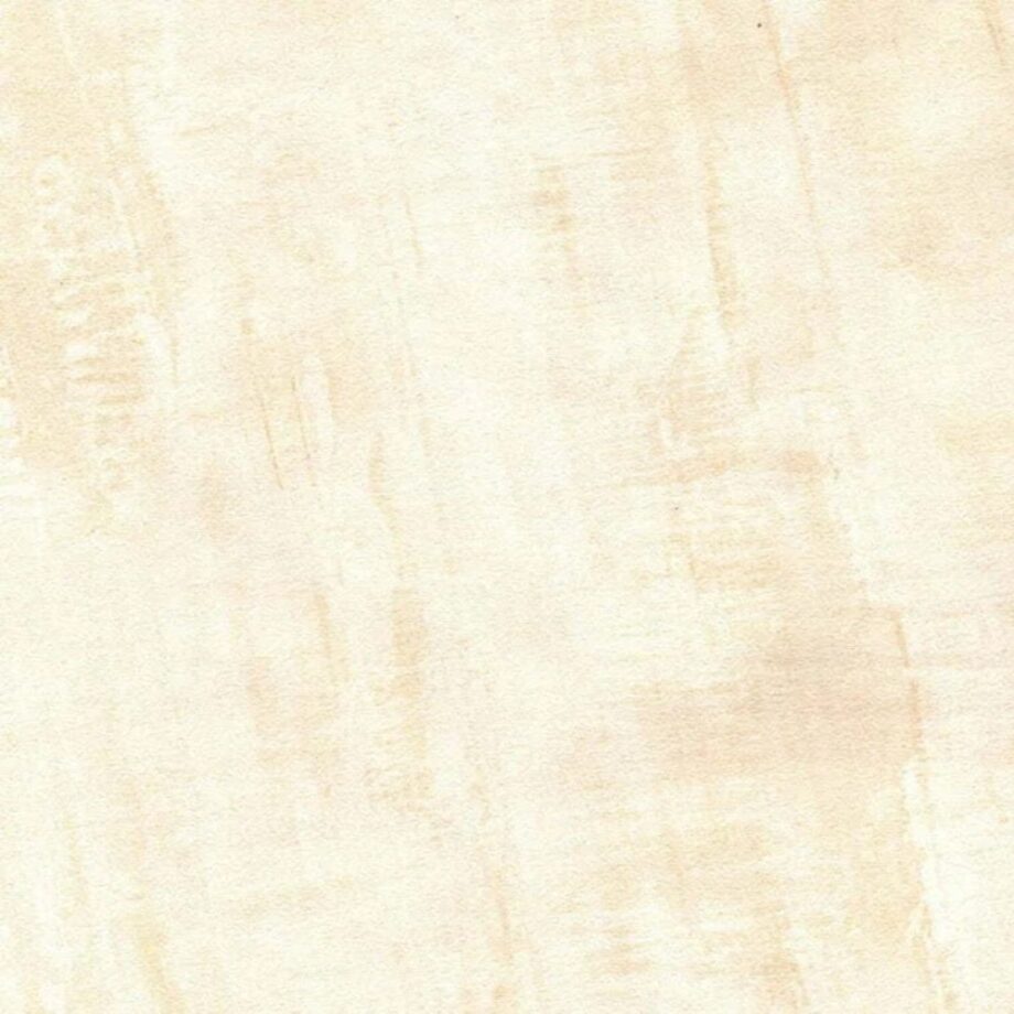 Wallboard Braemar (2135mm x 1220mm x 3mm) Know to Be Used By Fleetwood ...