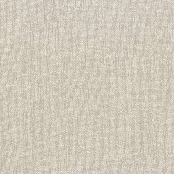 Wallboard Nagoya P5527 2440 x 1220 x 2.7mm Known to be used by Coachman ...