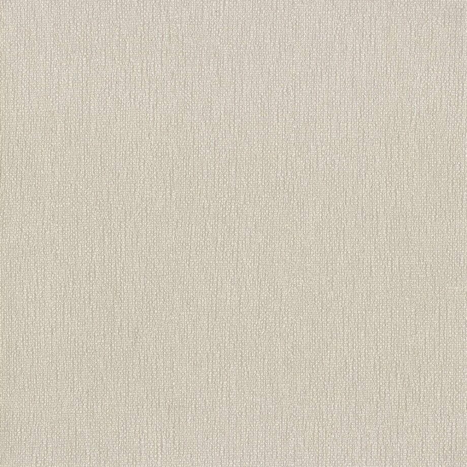 Wallboard Nagoya P5527 2440 x 1220 x 2.7mm Known to be used by Coachman ...