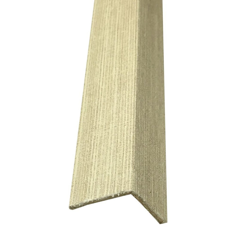 Wallpaper Corner Trim Internal and External Andaman Silk P1411 55mm x ...