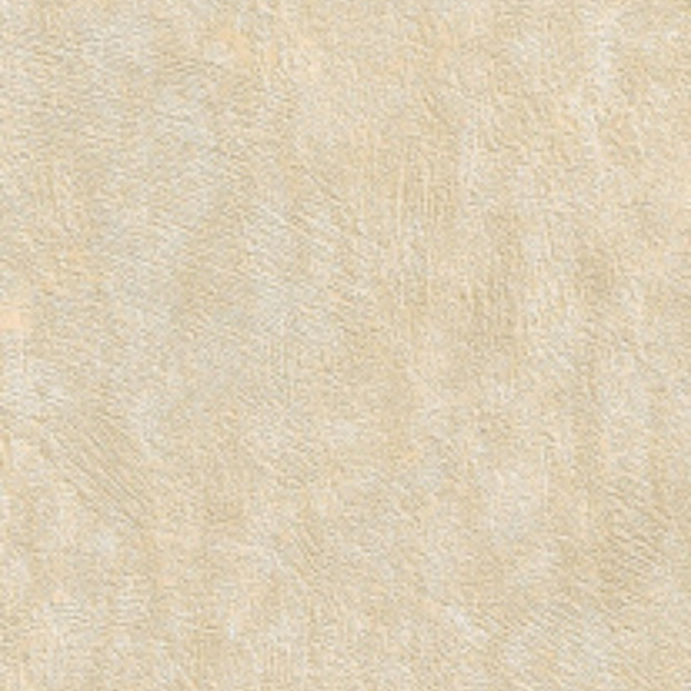Wallpaper Messina P1146 130cm Wide - Leisure Parts 4 U