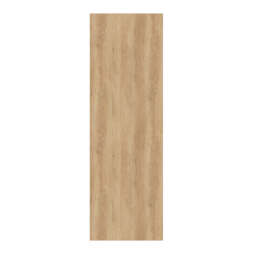 Internal Caravan Doors - Leisure Parts 4 U