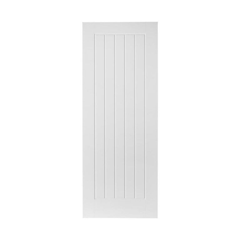 Internal Caravan Doors - Leisure Parts 4 U